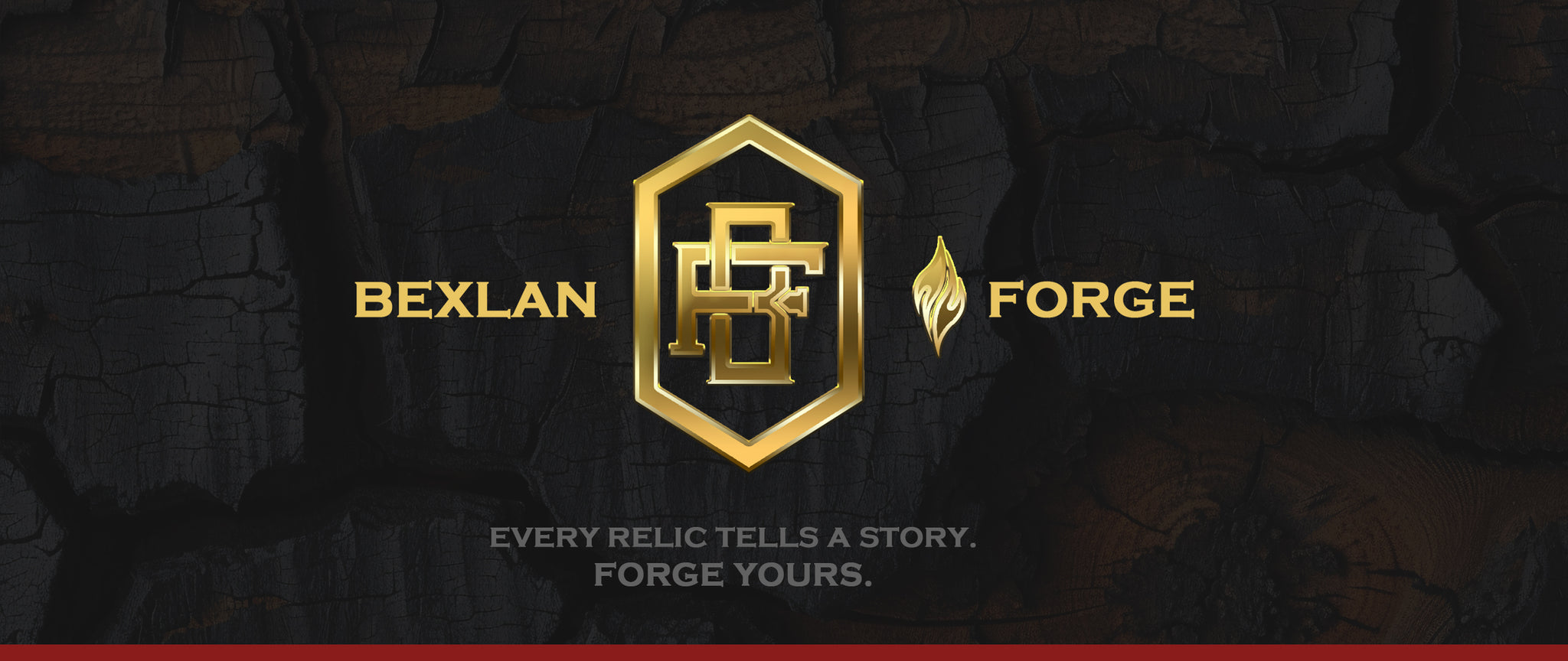 Bexlan Forge | High-Detail Resin Model Kits & Fantasy Miniatures – BEXLAN FORGE